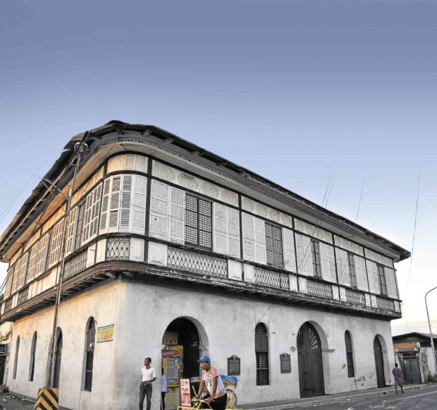 How Gabaldon paved way for effective learning | Inquirer Business