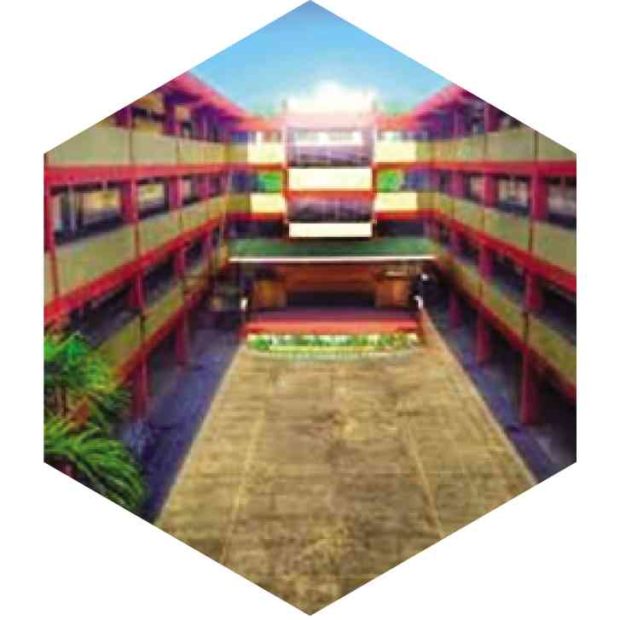 Historic Tondo regains glory | Inquirer Business