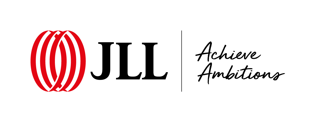JLL goes big this Q1 as they take key and leading roles in PH real ...