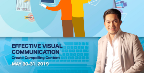 Why visual communication is more important than ever | Inquirer Business