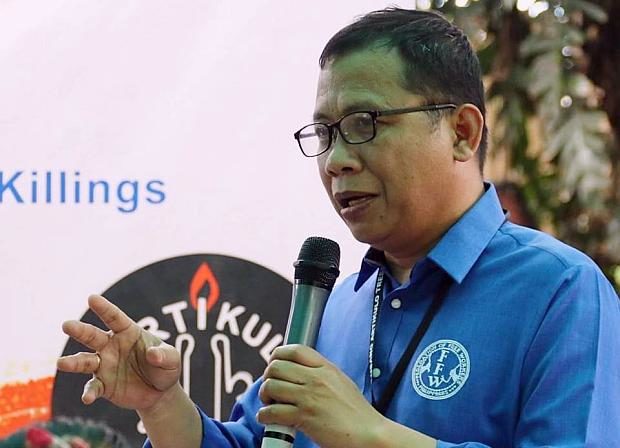 Group blasts ‘endo’ bill: Not enough to address abuse | Inquirer Business