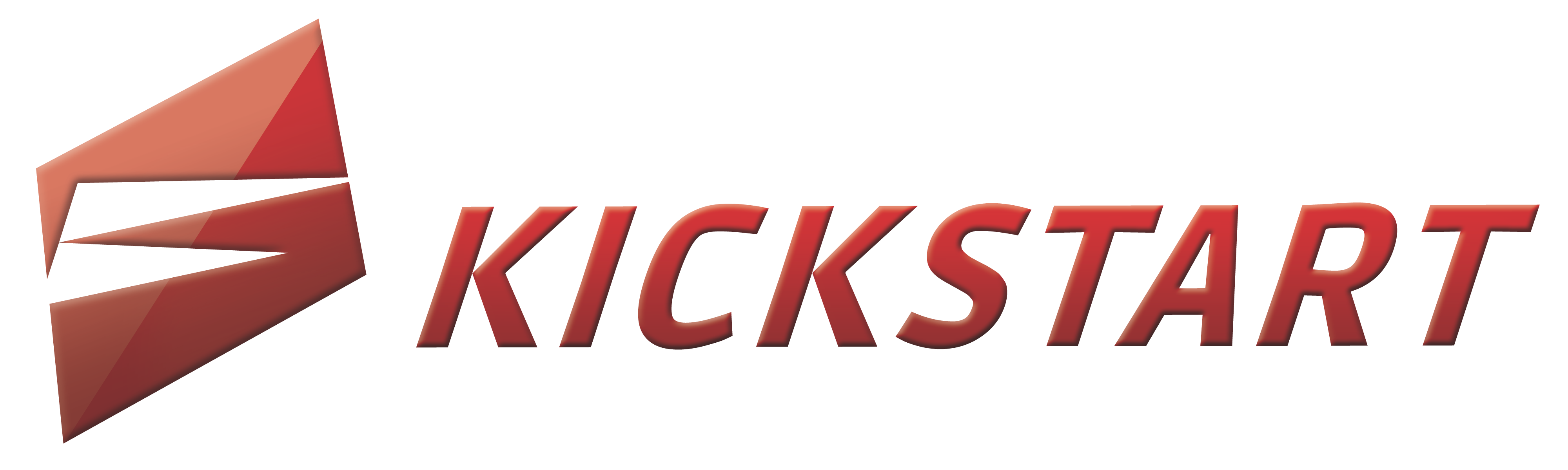 Kickstart Ventures, Inc. to manage new $150M venture capital fund of ...