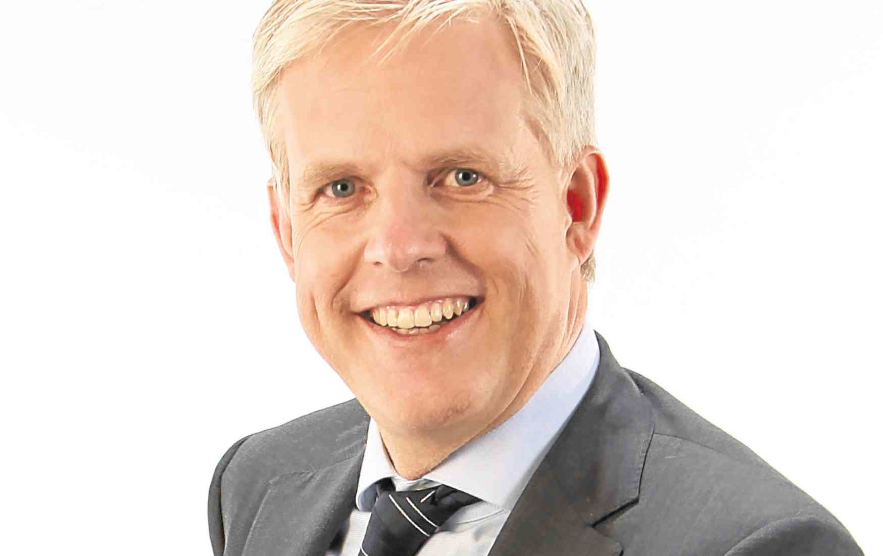 Allianz gives PH another go | Inquirer Business