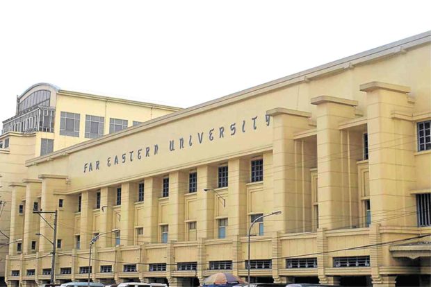 Structural marvels of learning | Inquirer Business