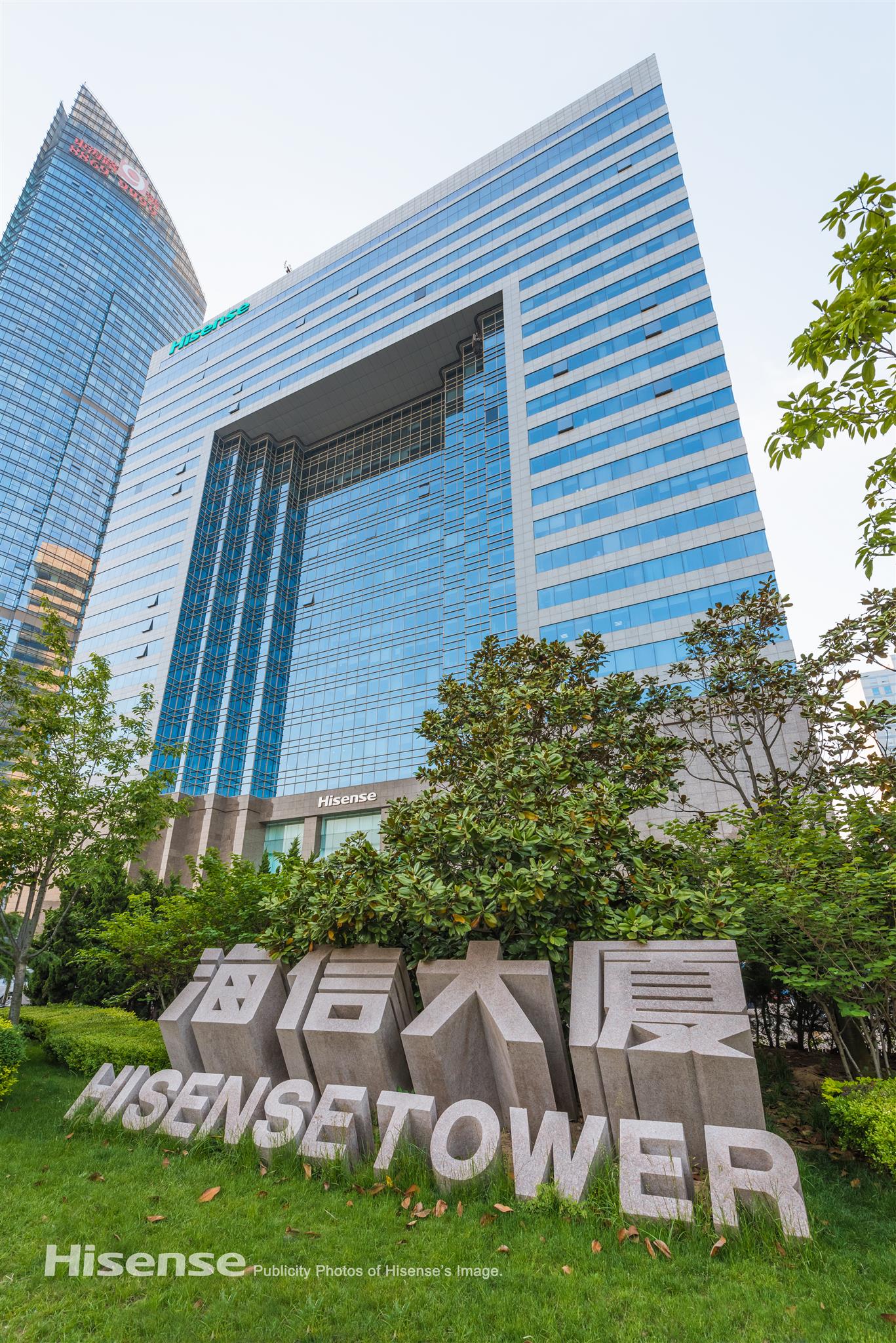 From humble beginnings to a global footprint | Inquirer Business