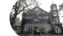 Cainta: The gem of Rizal | Inquirer Business