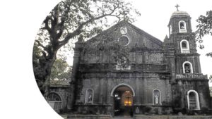 Cainta: The gem of Rizal | Inquirer Business