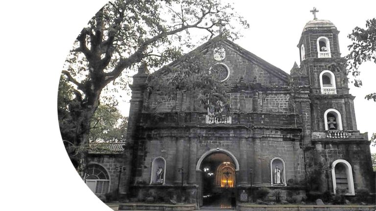 Cainta: The gem of Rizal | Inquirer Business