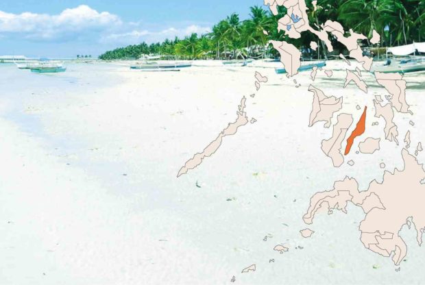 Rise of historic Mactan | Inquirer Business