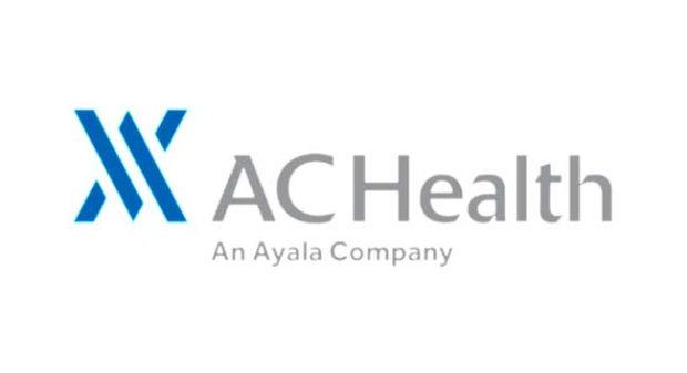 AC Health raises stake in Generika group | Inquirer Business