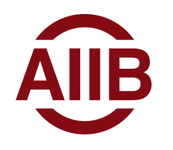 AIIB to continue cofinancing PH infra deals | Inquirer Business