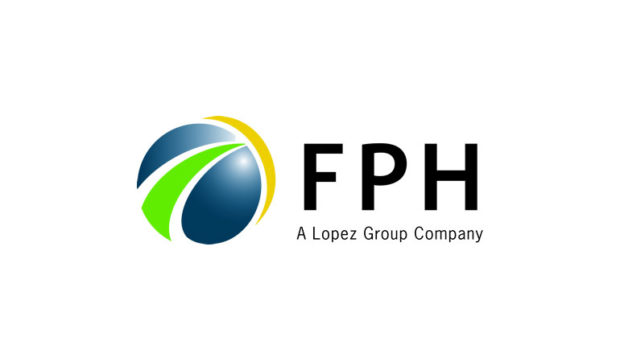 FPH sets aside P5B more for buyback program | Inquirer Business