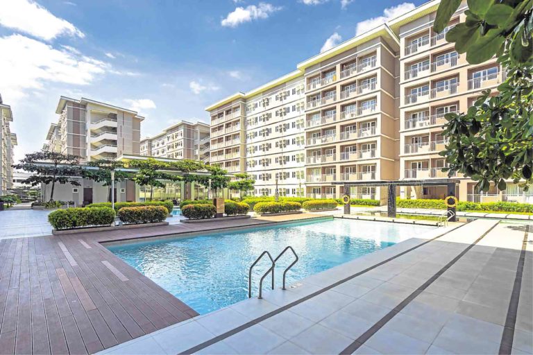 Thrive and grow at SMDC’s Trees Residences | Inquirer Business