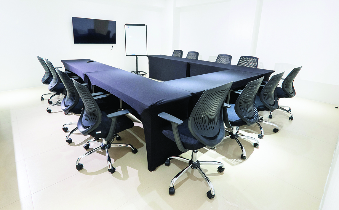 Build your business with Go Hotels Timog-QC | Inquirer Business