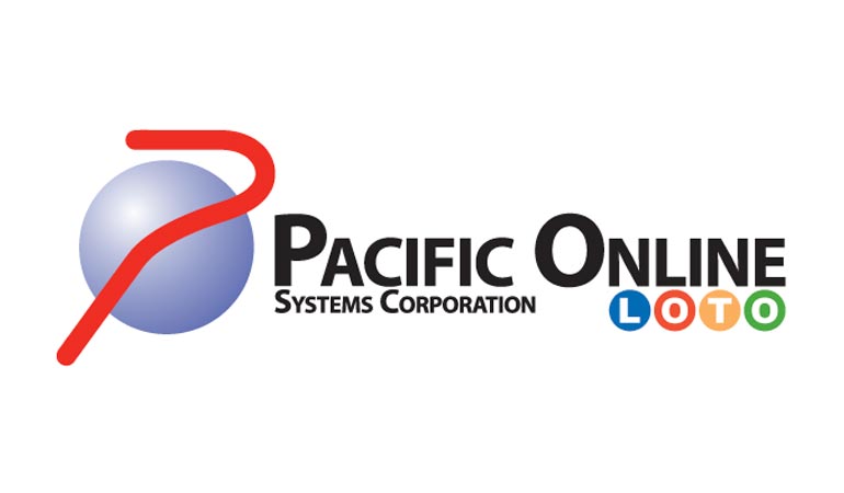 Pacific Online gets lease extension | Inquirer Business