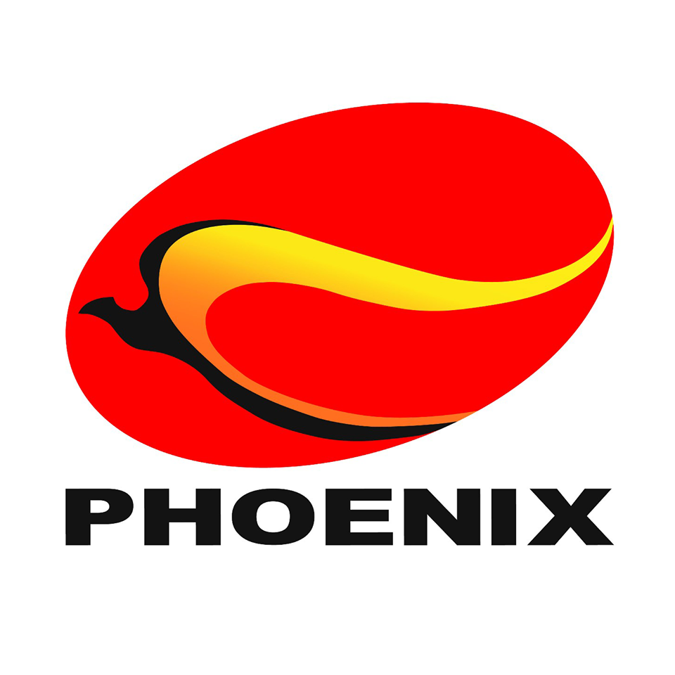Phoenix subsidiary in Vietnam gets first ISO certification | Inquirer ...