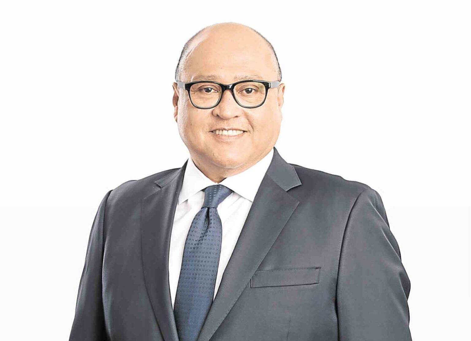 GSIS chief Wick Veloso defends investment in Alternergy