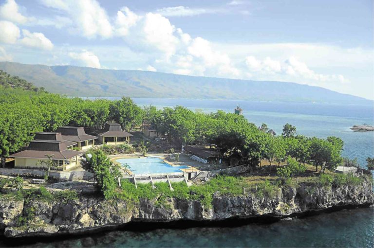 Maasim: Southern hub for investment, leisure | Inquirer Business