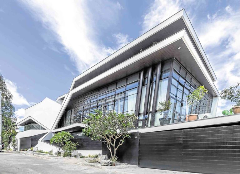 Shaping the future of PH architecture | Inquirer Business