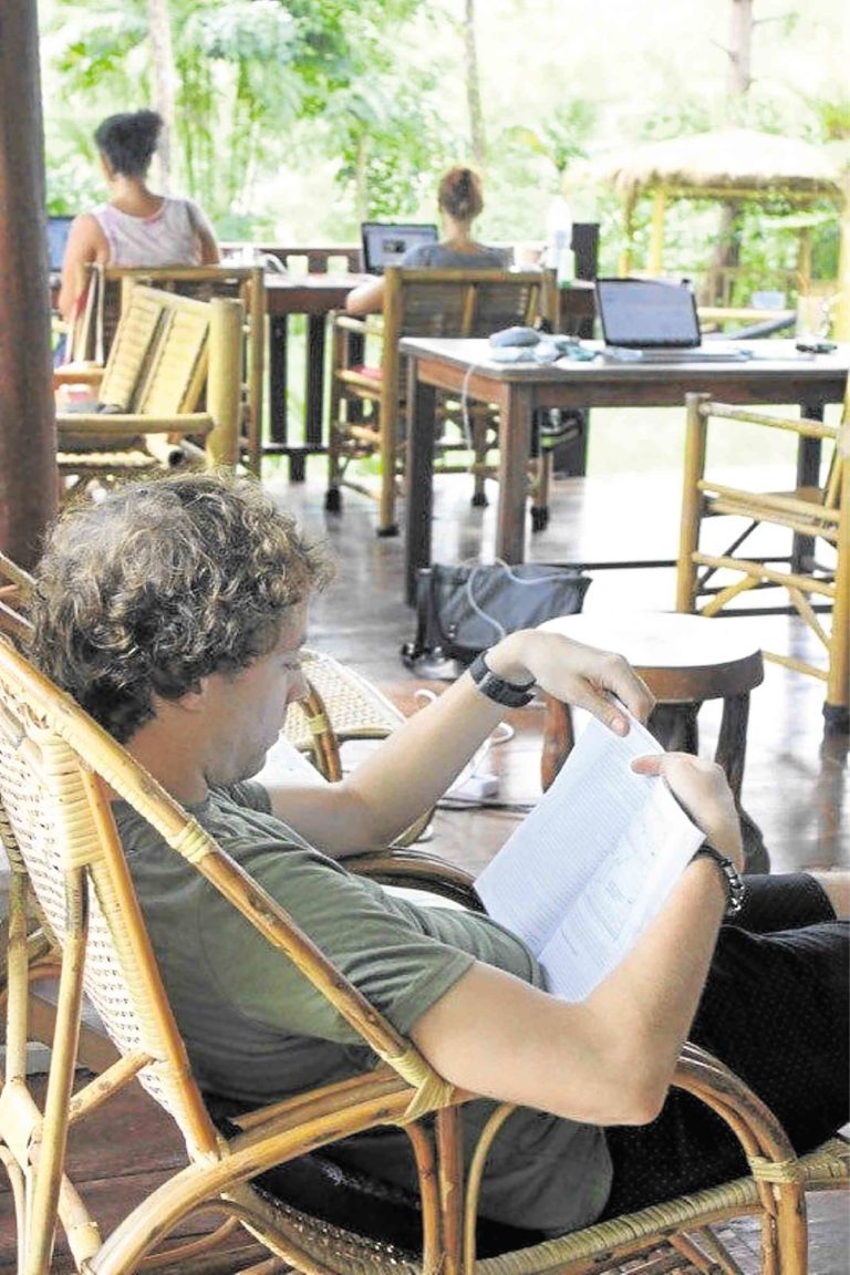 The rise of dormitels and co-living spaces | Inquirer Business