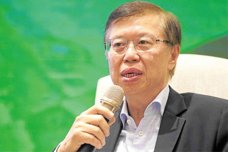 Breaking the 3rd- generation curse | Inquirer Business