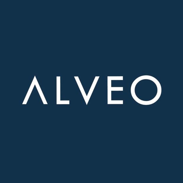 Alveo launches its most expensive project yet | Inquirer Business