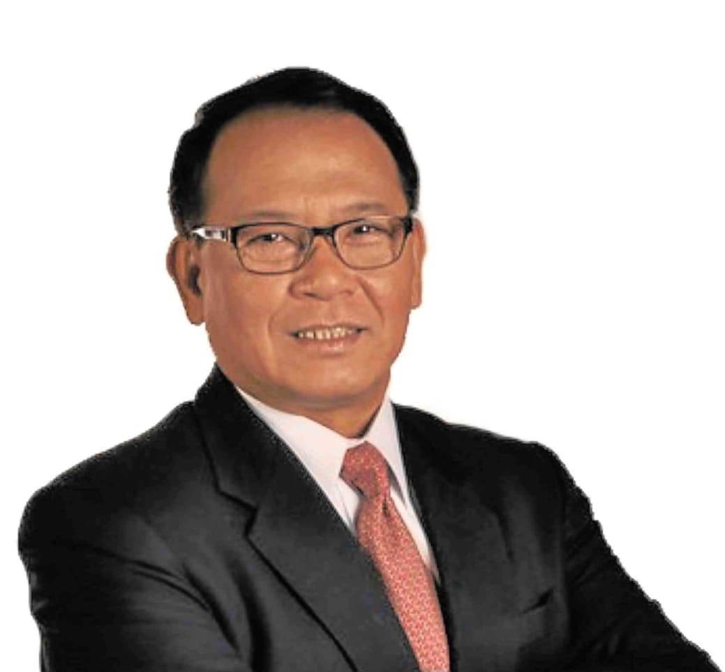 Leaders growing leaders: Amplifying the impact of Coaching | Inquirer ...