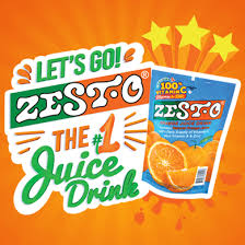 Zest-O reports 30% drop in sales volume | Inquirer Business