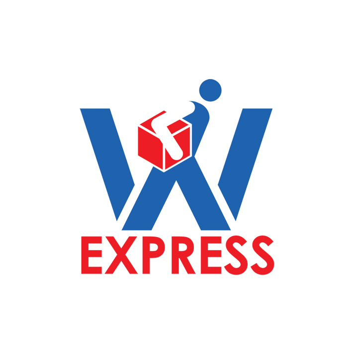 Valenzuela taps W Express for logistics needs | Inquirer Business