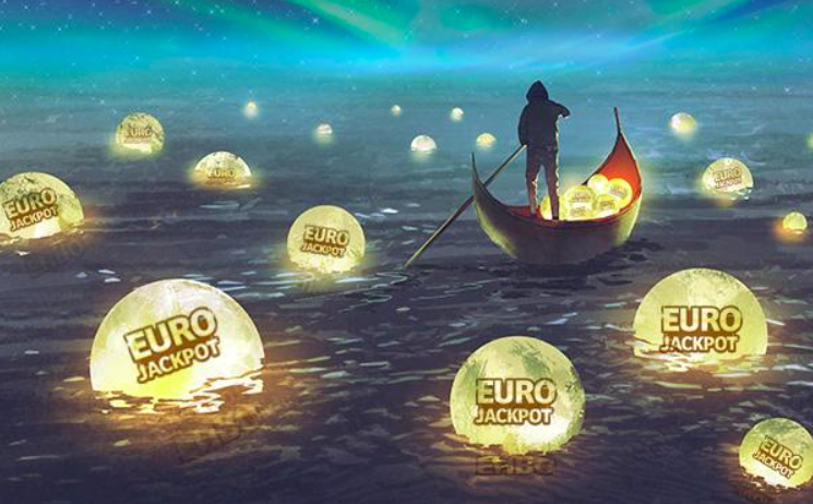Here’s how Filipinos can play for €204 million in European lottery ...