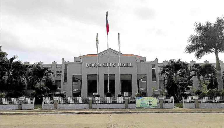 Bogo City: Cebu’s northern growth center | Inquirer Business