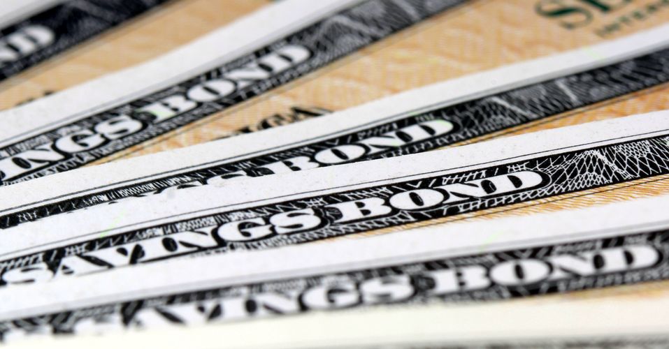 T-bond rates rise on talk of rate cut before yearend | Inquirer Business