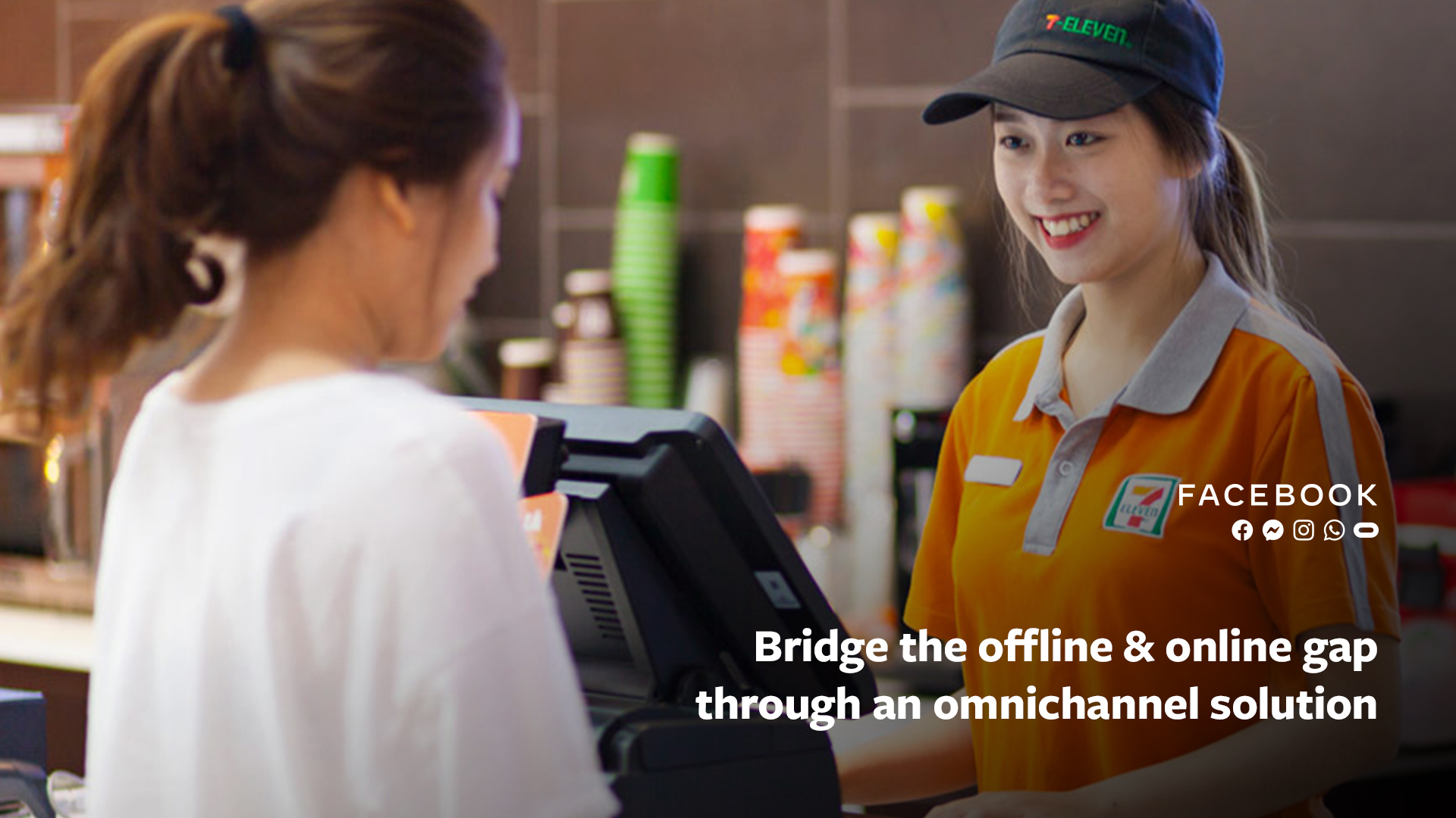 Innovating Retail Through Collaboration | Inquirer Business