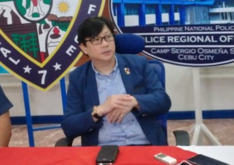 Cebu looking up for gridlock solutions: Monorail seen by 2022 ...