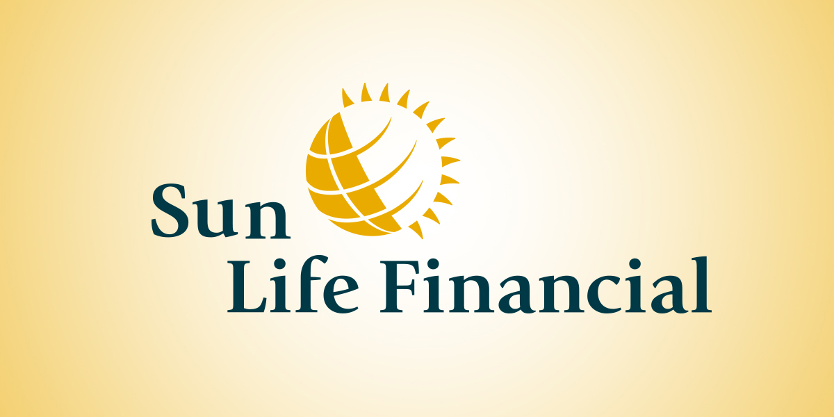 Sun Life lines up $100M for PH energy projects