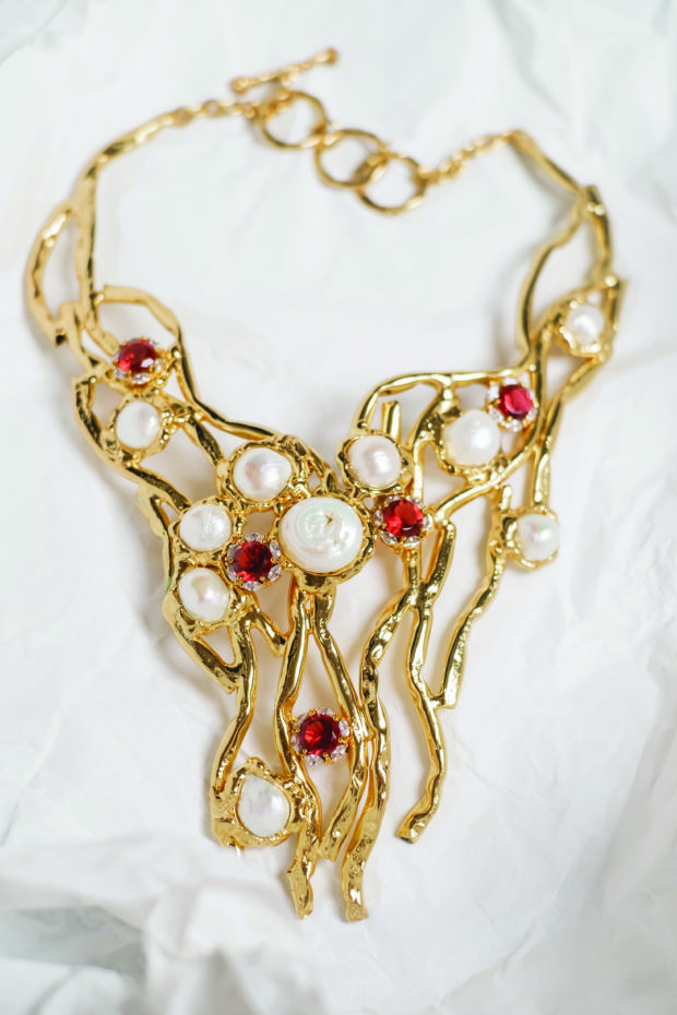 Putting best PH crafts forward | Inquirer Business