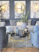 Attracting luck into your home | Inquirer Business