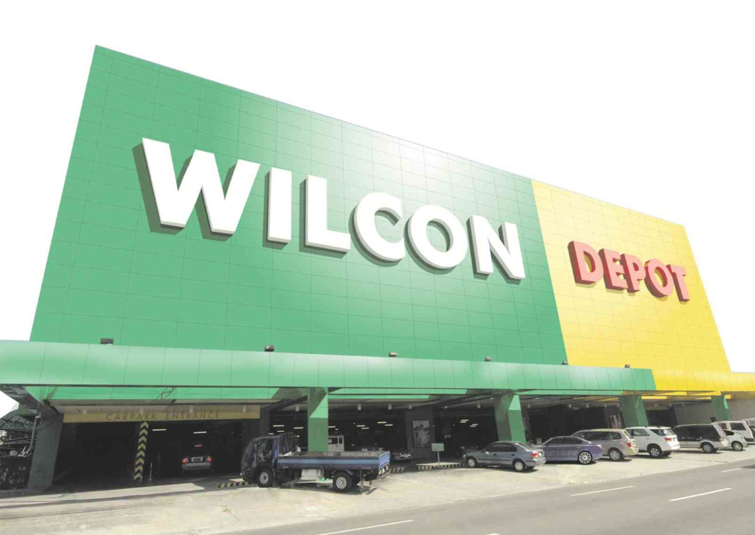 New decade with Wilcon | Inquirer Business