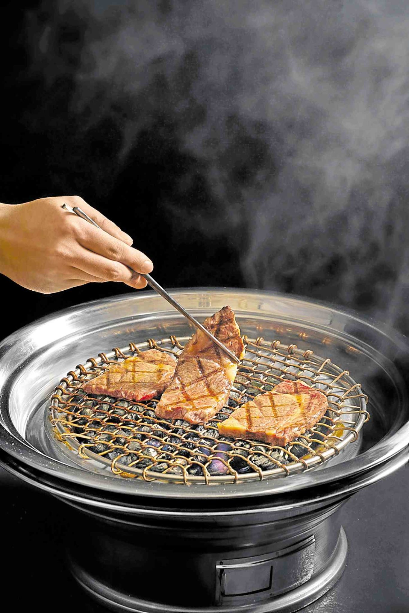 Oori is ‘Ours’ to savor, enjoy | Inquirer Business