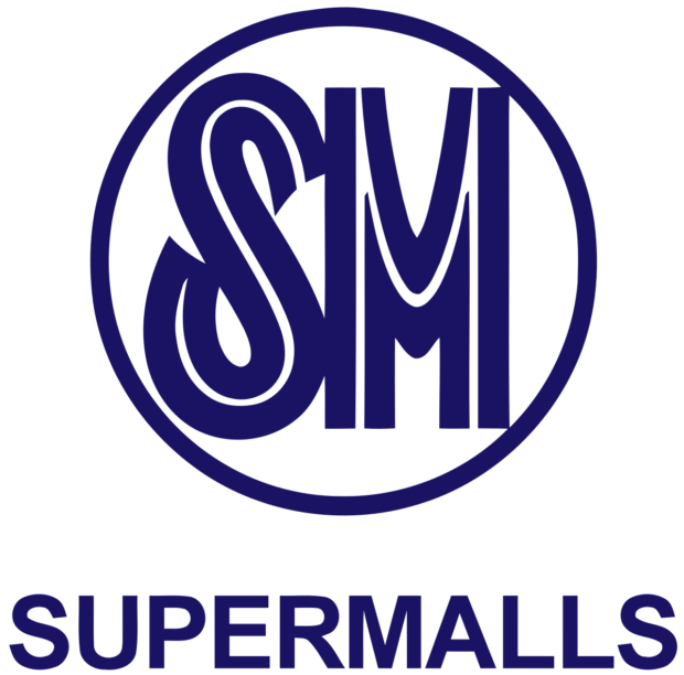 SM Retails assures folded P1,000 new polymer bill accepted as payment ...