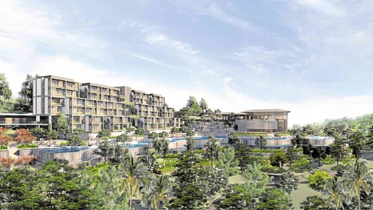 A promise of ultimate luxury at Hann Resorts | Inquirer Business