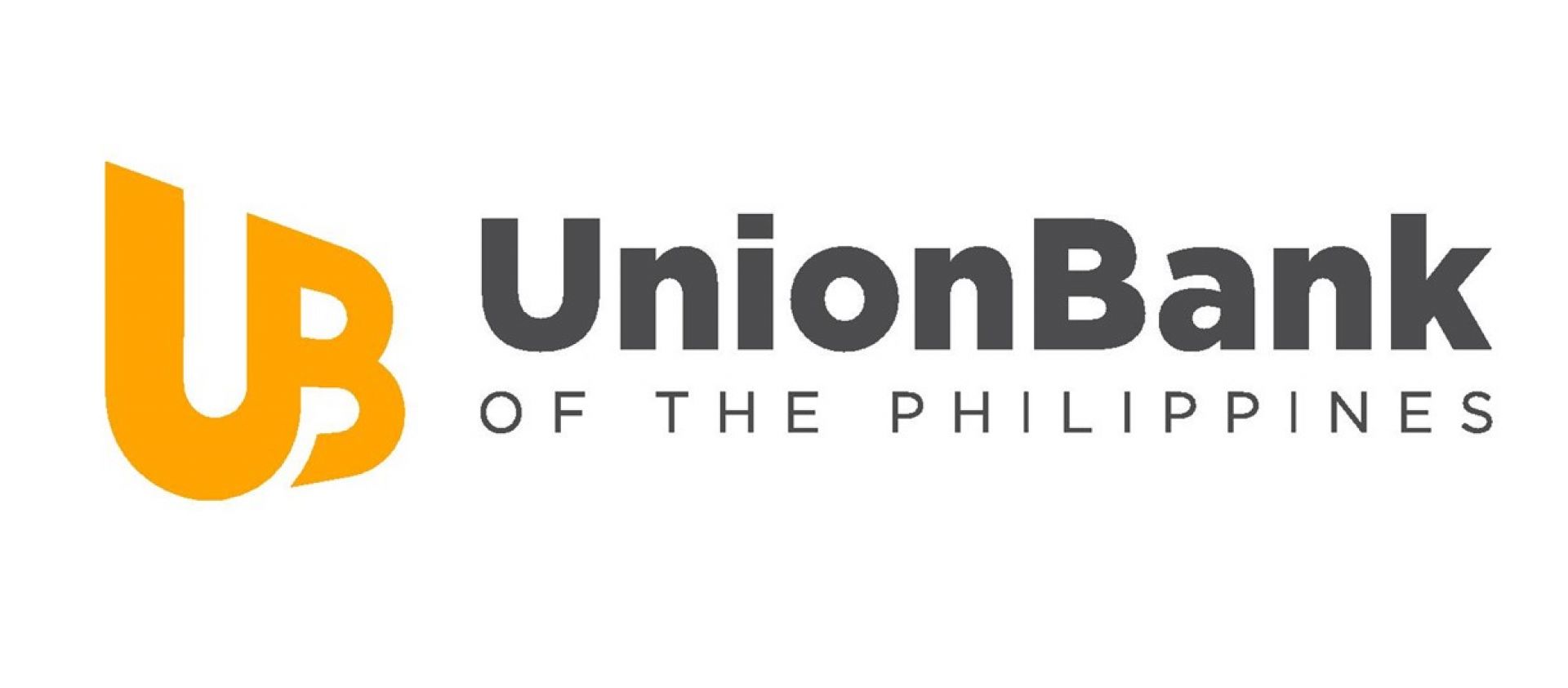 UnionBank ASM Notice Ad 2020 (1 of 2) | Inquirer Business