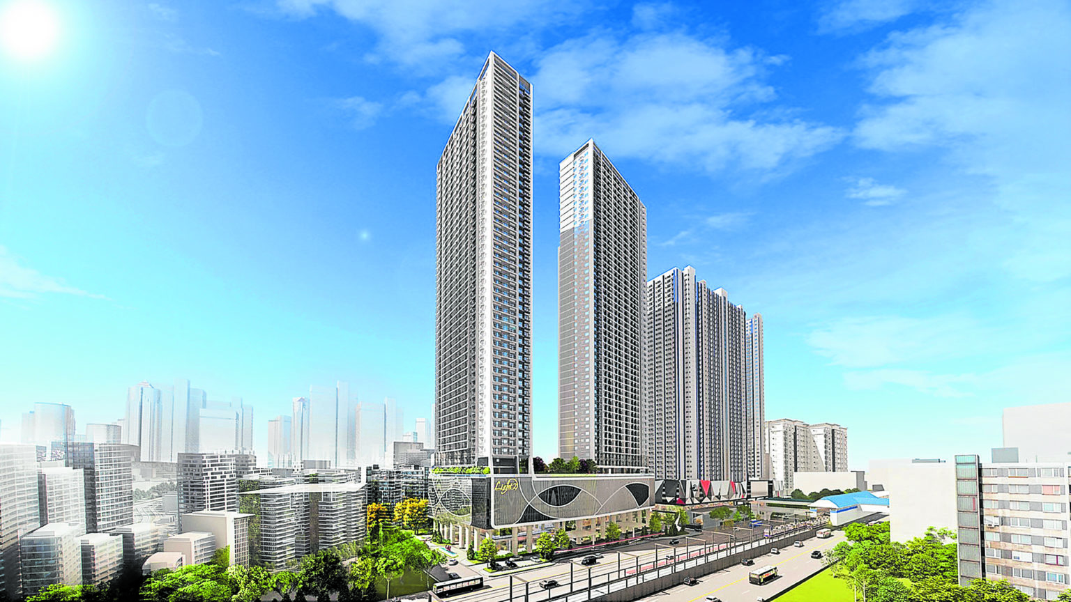 SMDC sets benchmark in modern convenience | Inquirer Business