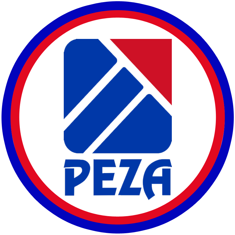 Peza registers P 125-B Quezon ecozone | Inquirer Business