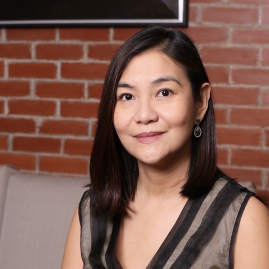 ACCESS Online MCLE now available for Philippine lawyers | Inquirer Business