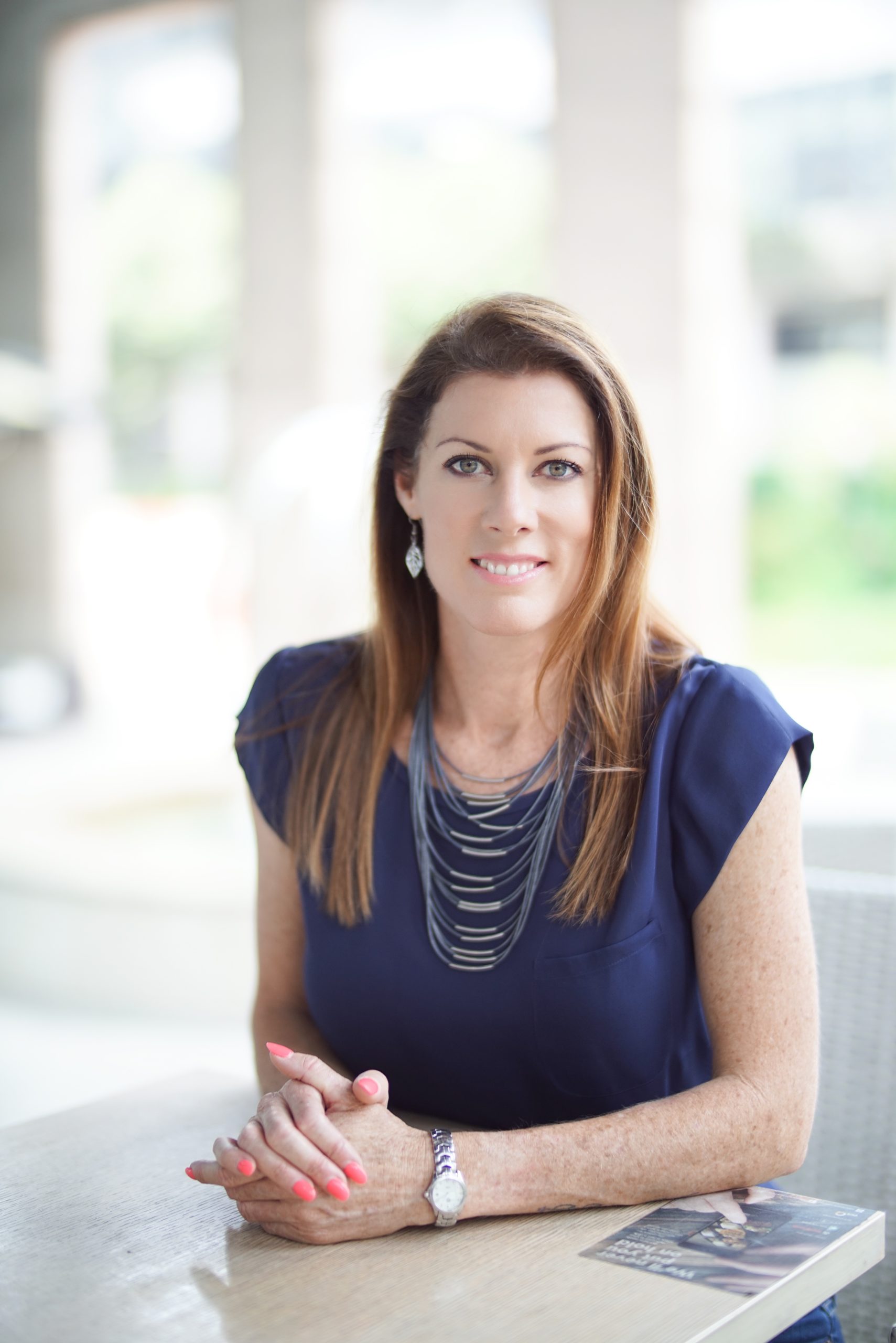 Anytime Fitness Asia acquired by Inspire Brands Asia amidst COVID-19 ...