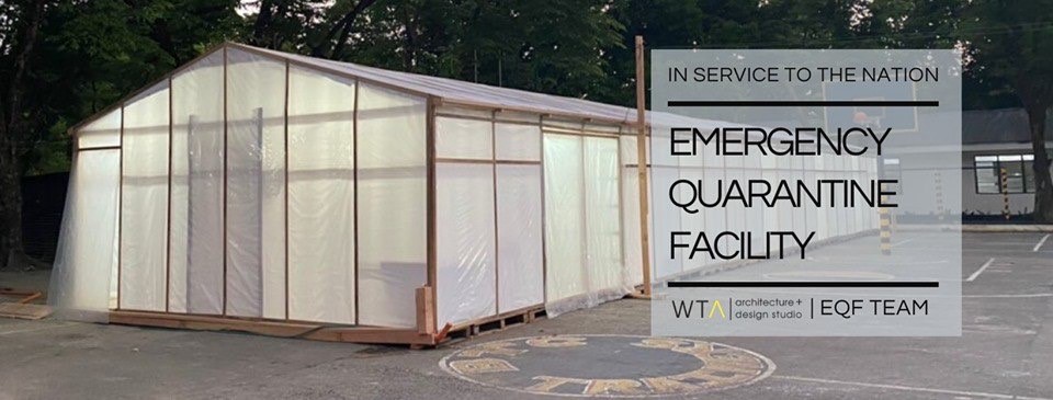 Extending hospitals’ capacities through internet-powered Emergency ...