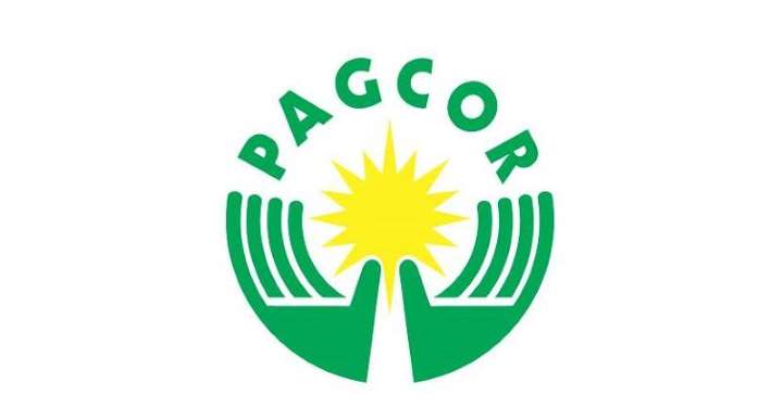 Pagcor issues first local online gaming license | Inquirer Business