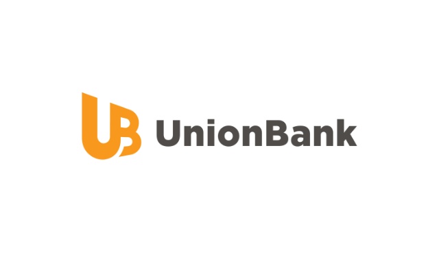 UnionBank ready for the ‘new normal’ | Inquirer Business