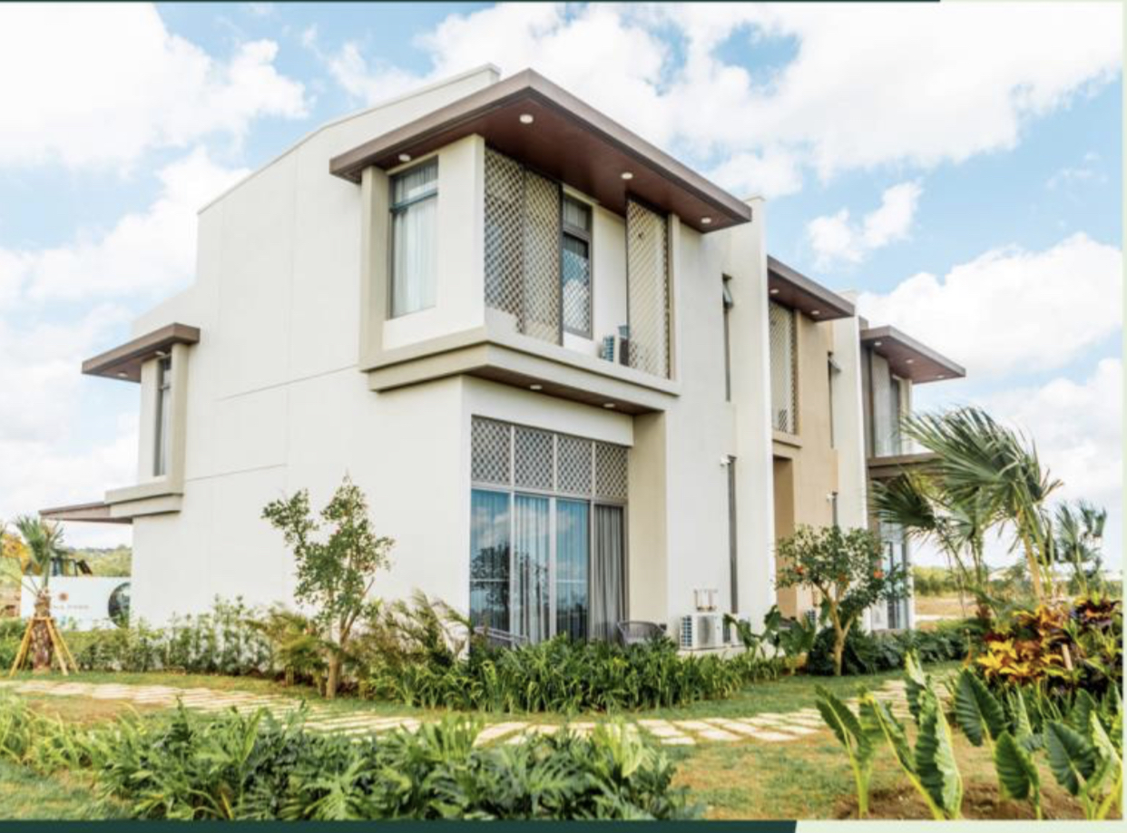 Arthaland’s Laguna project a hit for suburban lifestyle promise ...